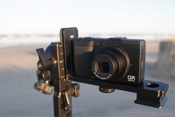 Ricoh Gr Digital IV review • Tobias Hjorth Nature Photographer