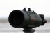 Sigma 200-500mm F2.8 APO EX DG review • Tobias Hjorth Nature Photographer