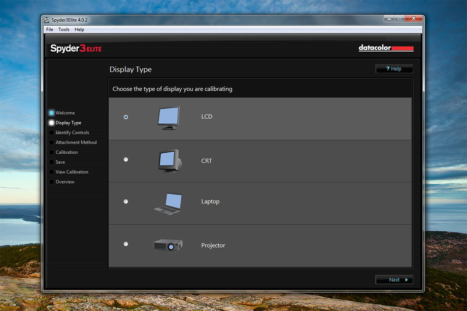 Datacolor Spyder 3 Elite review • Tobias Hjorth Nature Photographer